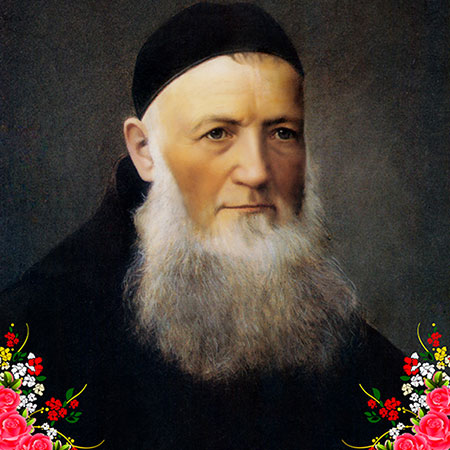 Holy Cross Convent School & Jr. College